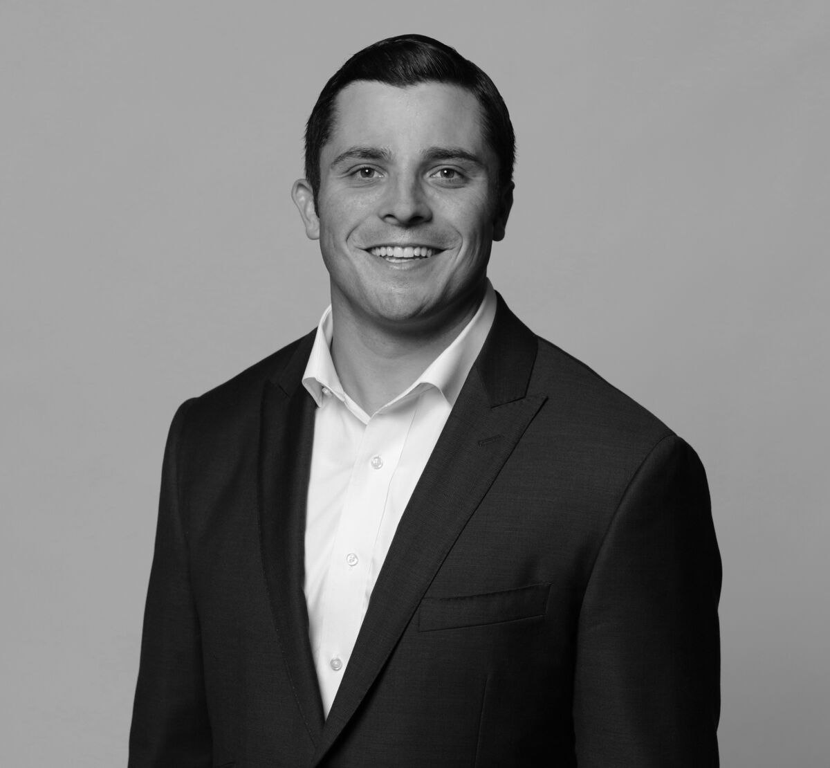 Amazon.com: Casey Weade CFP CLU RICP: books, biography, latest update