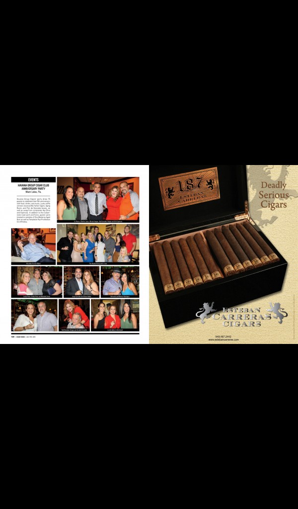 Cigar Snob - App on Amazon Appstore
