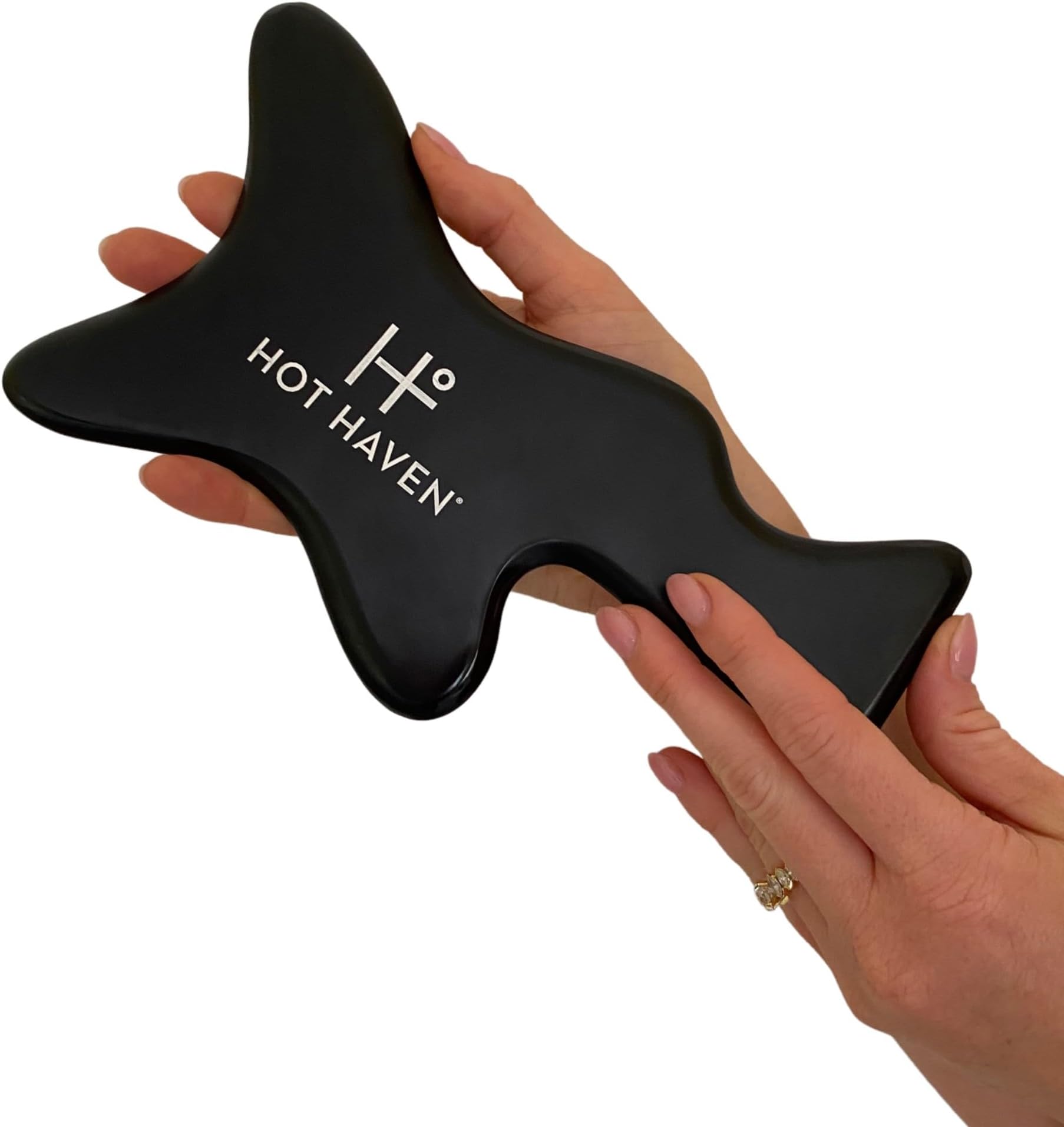 Amazon.com: HOT HAVEN Lymphwand, Deep Massage Lymphatic Drainage Tools ...