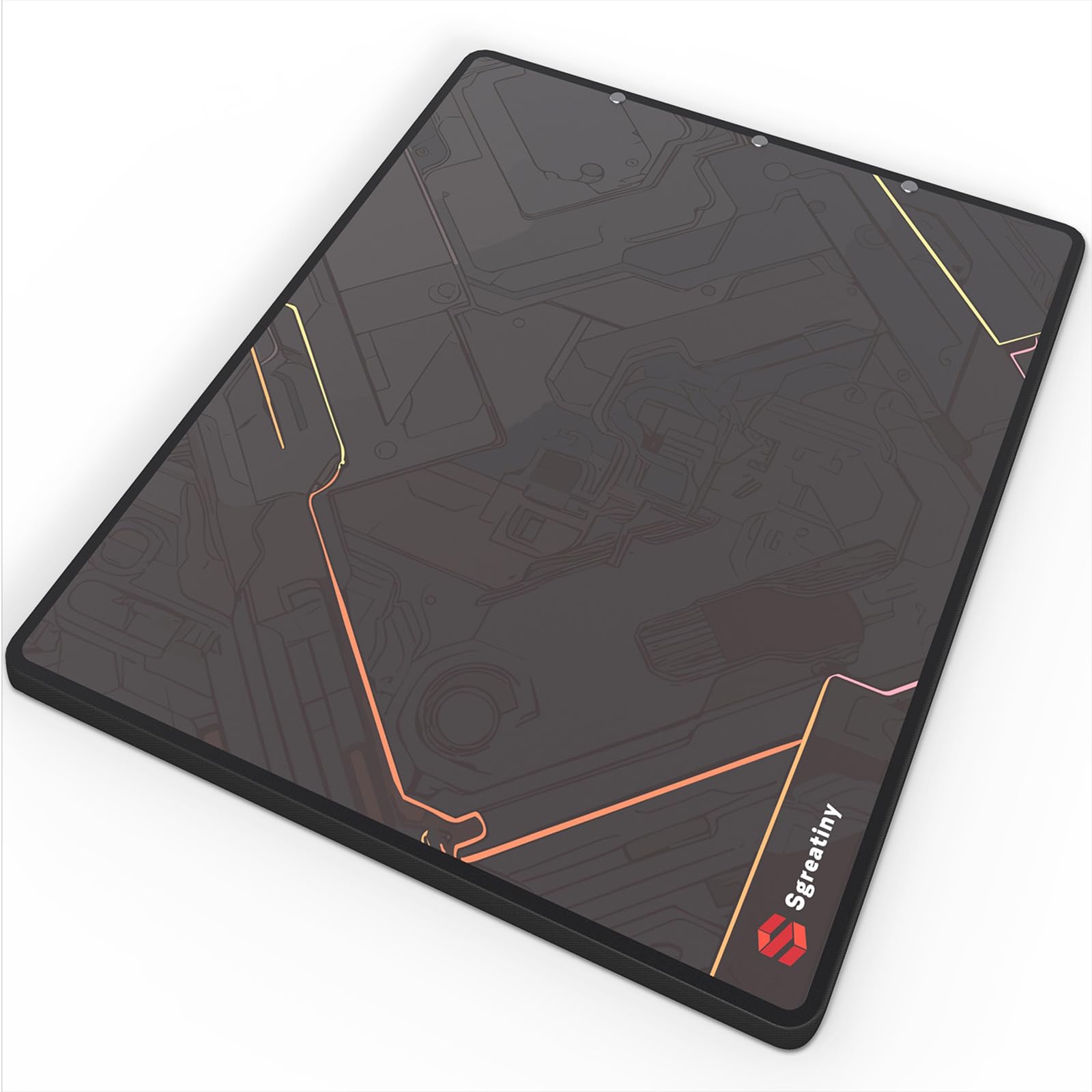 Snapklik.com : 20x 16 Large Gun Cleaning Mat,Work mat,Double Thickness ...