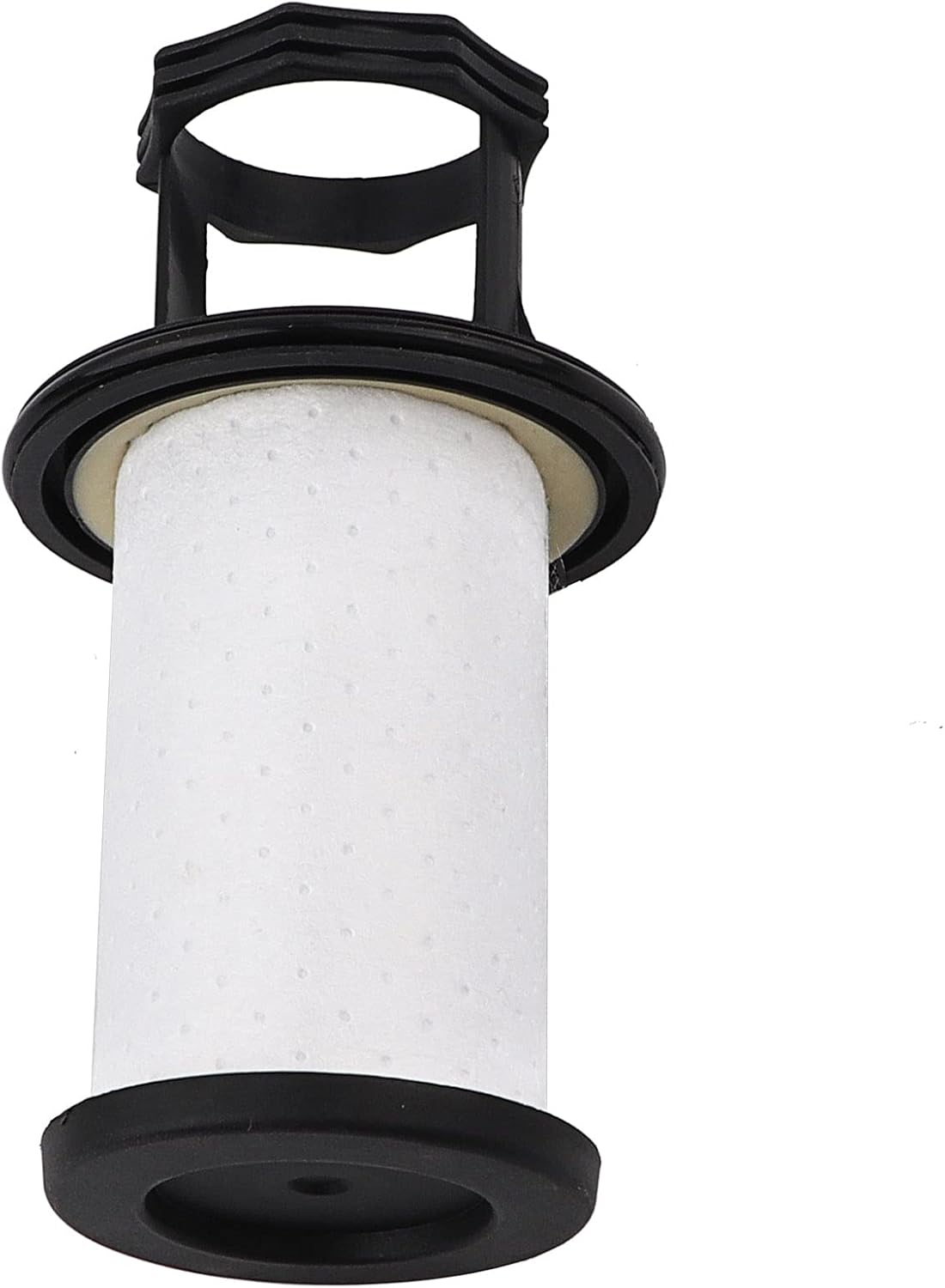 Amazon.com: Oil Water Separator,Professional Car Oil‑Water Separator ...