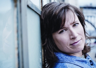 Amazon.com: Mary Huebner: books, biography, latest update