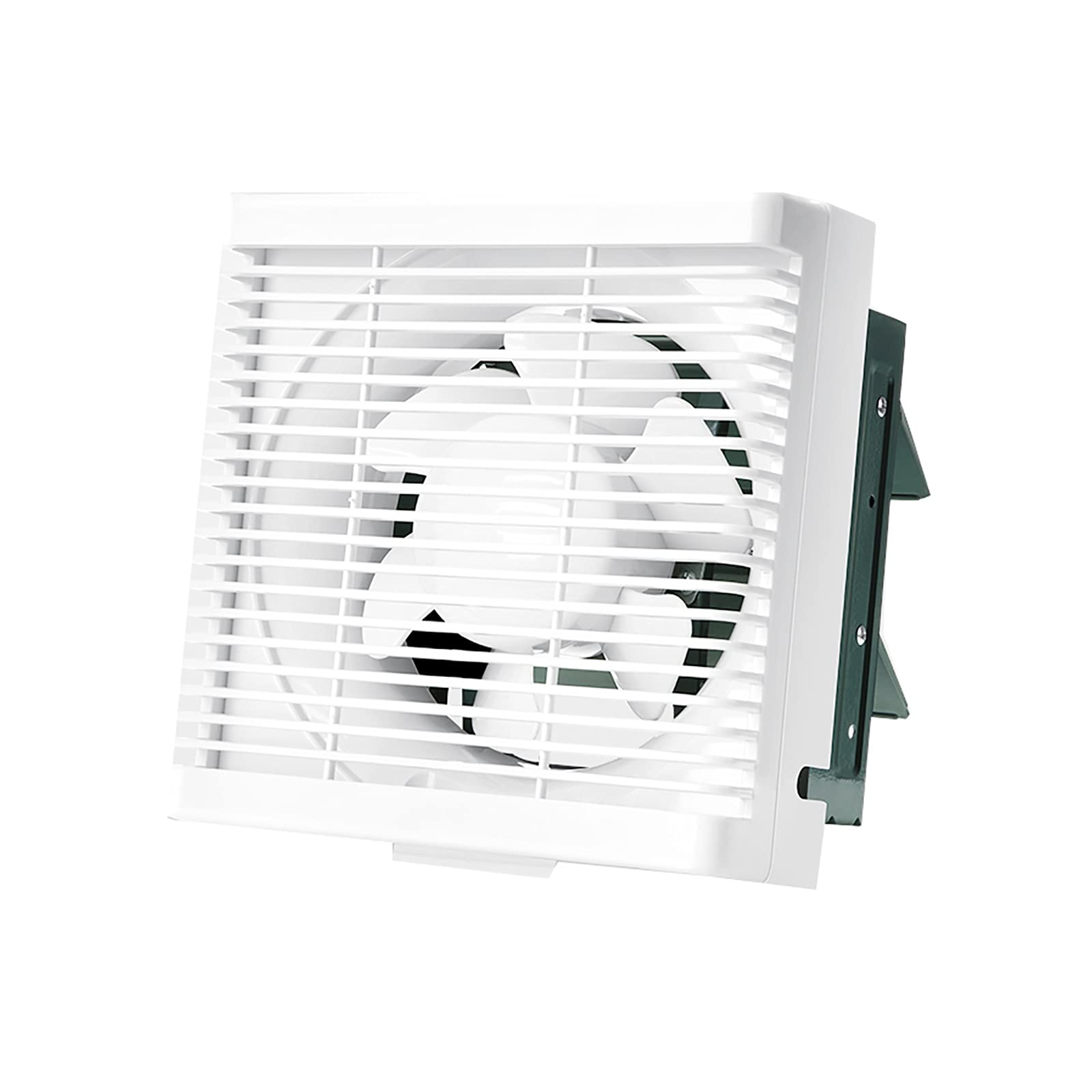Xue Mei Zi Exhaust Fan Various Size Thin Fan 30w | Desertcart Sri Lanka