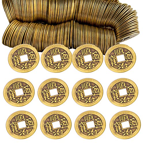 Monnaie chinoise : le top 30 des meilleurs de 2023 | Achat Gagnant