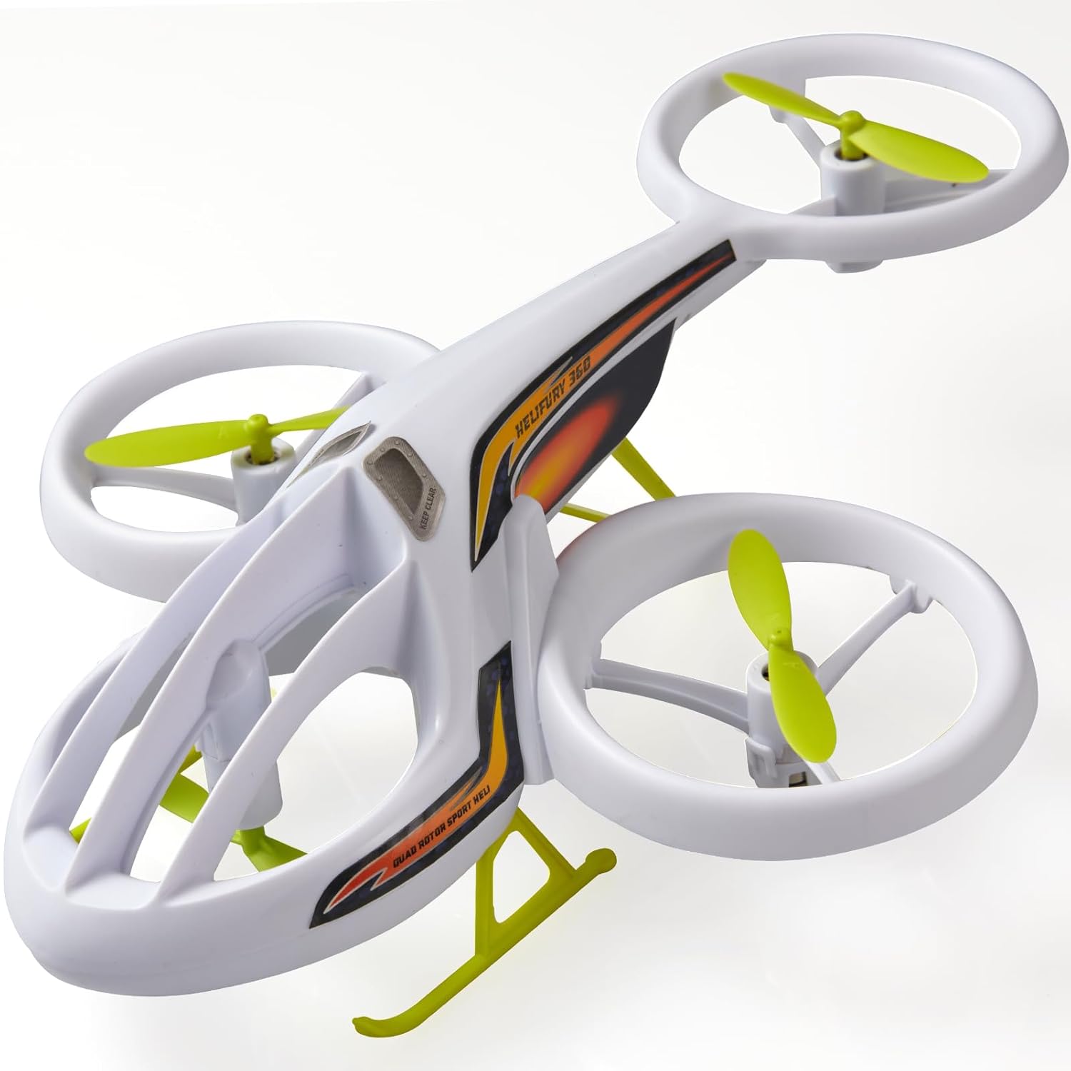 Amazon.com: SYMA Remote Control Helicopter, TF1001 Aerobatic Airplane for 8-12 Kids with ...