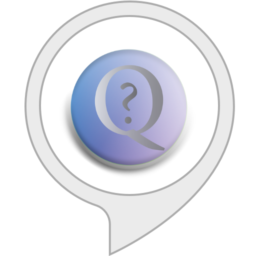 Amazon.co.uk: Quiz Master : Alexa Skills