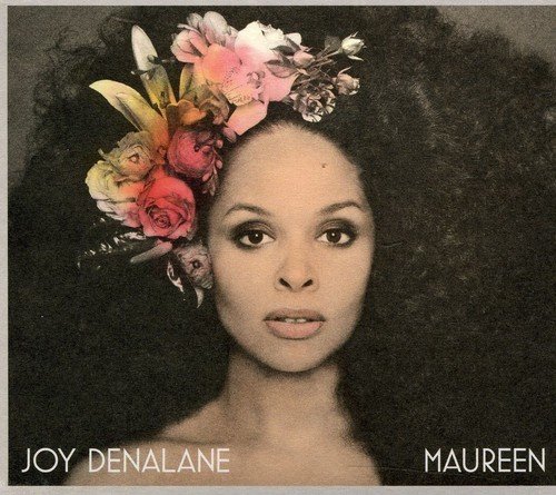 Maureen: Amazon.de: Musik-CDs & Vinyl