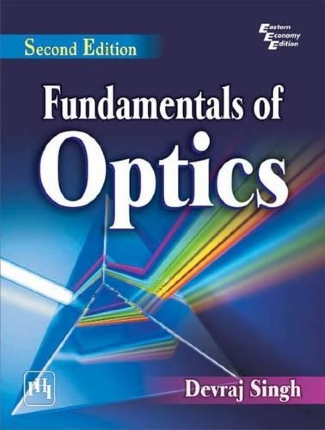 Buy Fundamentals of Optics Book Online at Low Prices in India ...