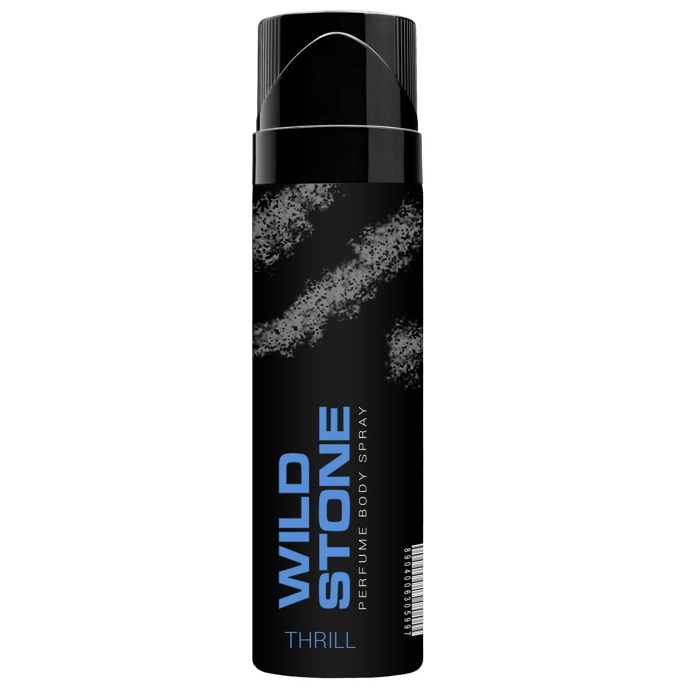 Wild Stone Thrill Perfumed Body Spray, 150ml : Amazon.in: Beauty