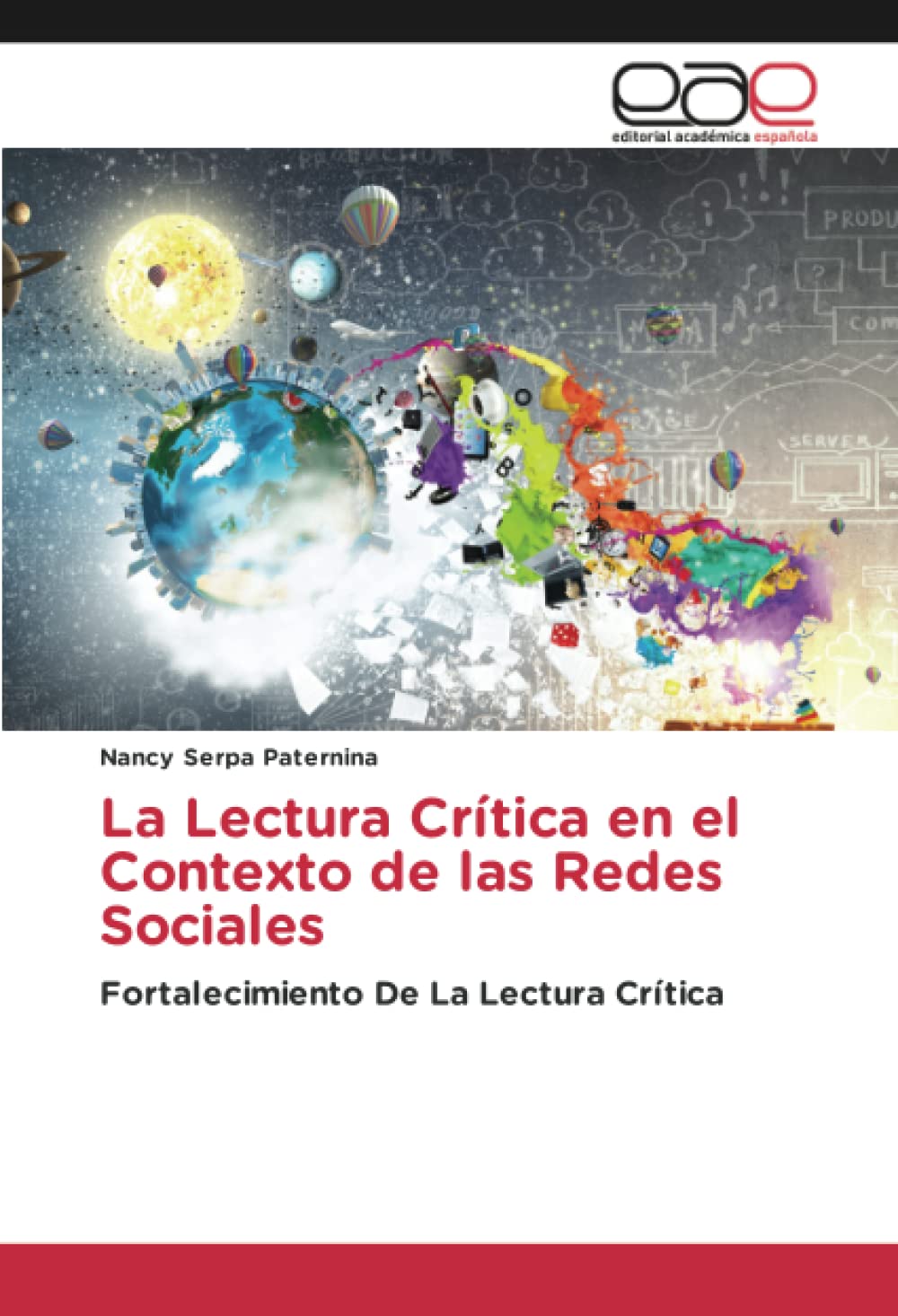 Buy La Lectura Crítica en el Contexto de las Redes Sociales ...