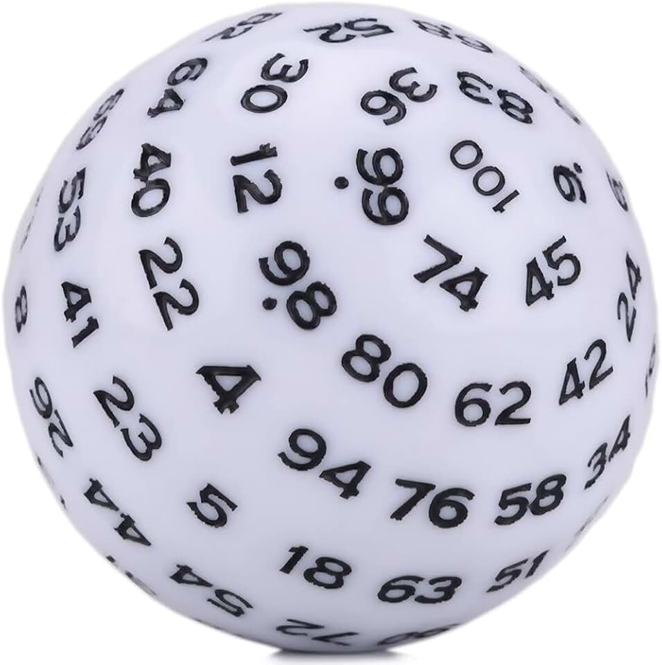 D100 Na Amazon.com.br