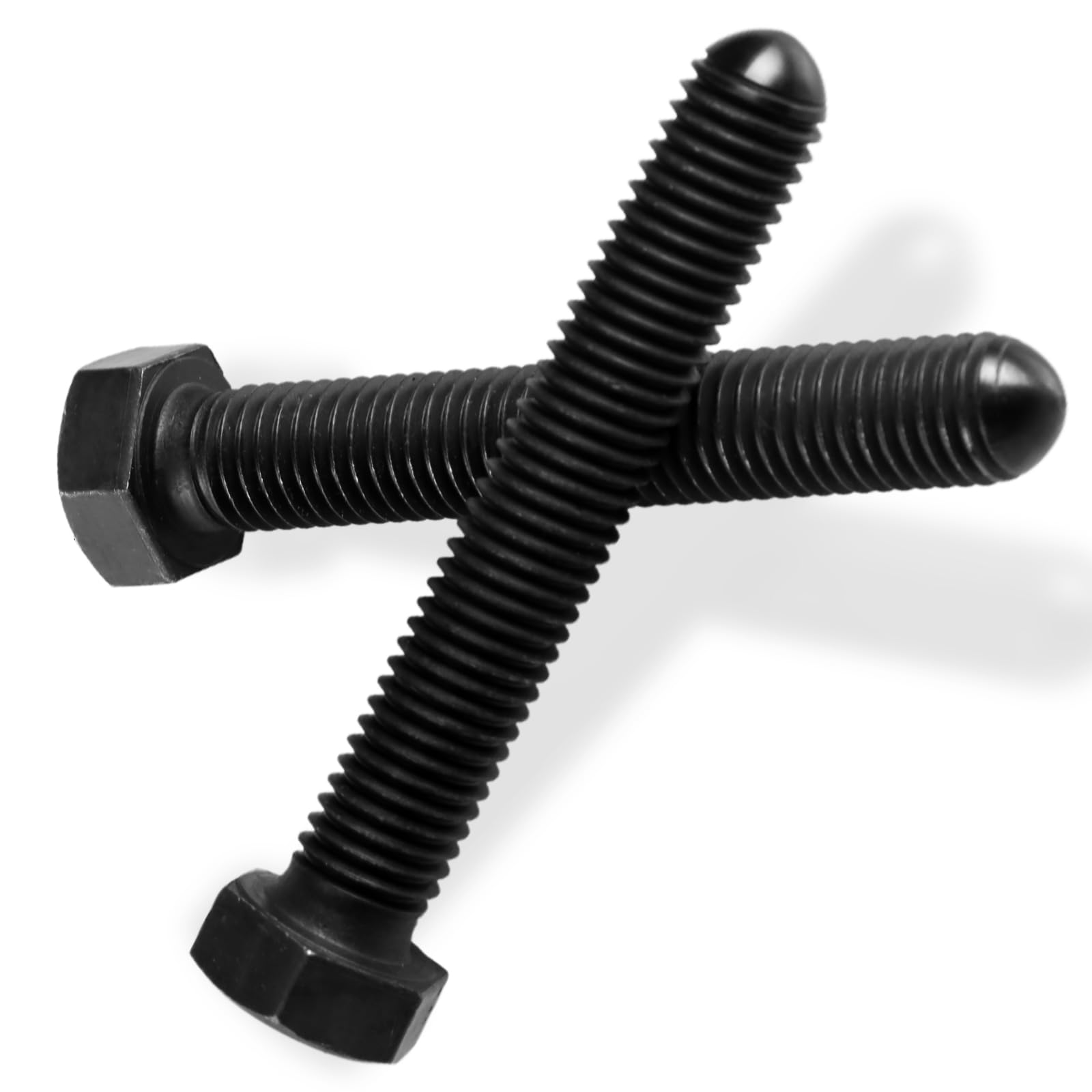 Amazon.com: KPALAG 2PCS Upgraded M14 Torsion Bar Key Adjustment Bolts ...