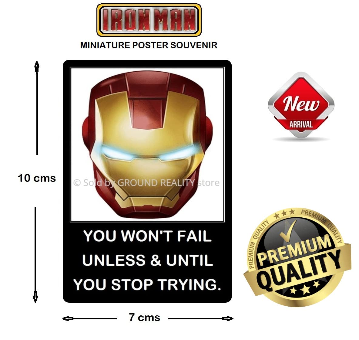 Iron Man Success Quotes 100+] Iron Man Quotes Wallpapers