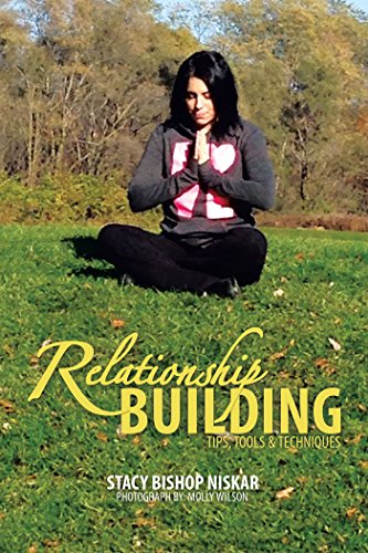 Relationship Building: Tips, Tools & Techniques - Kindle edition by ...