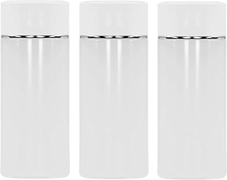 Sunbeam Color Changing LED Power Failure/Night Light 3 Pack : Amazon.ca ...