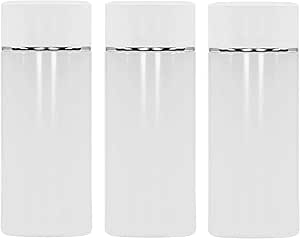 Sunbeam Color Changing LED Power Failure/Night Light 3 Pack : Amazon.ca ...