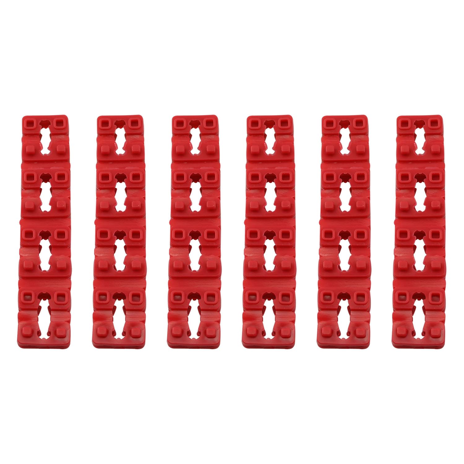 Maxmoral 32PCS Switch Electrical Box Socket Spacer for Electrical Box ...