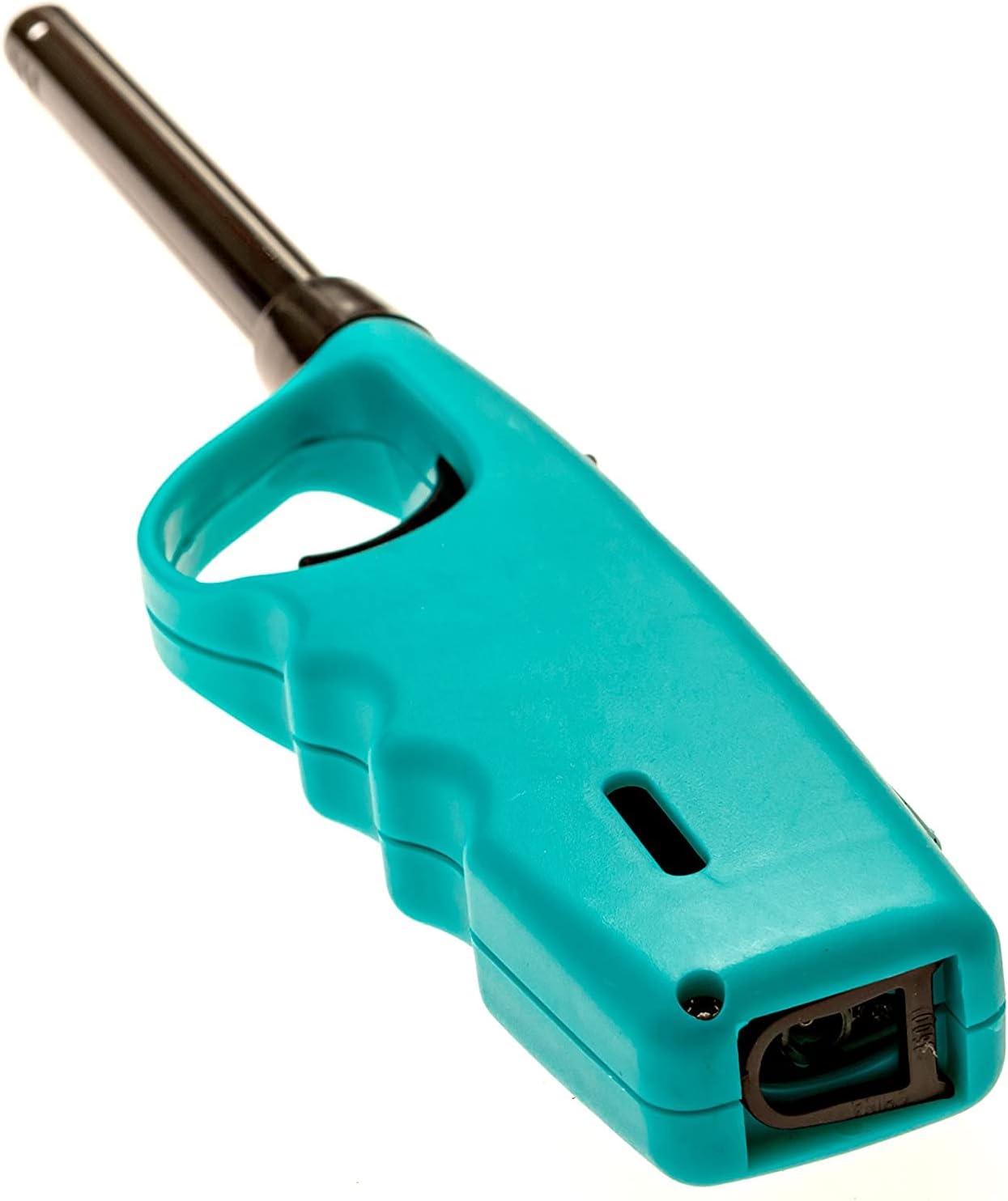 Buy Long Lighter Pack BBQ Lighter Kitchen Lighter Multipurpose Lighters ...