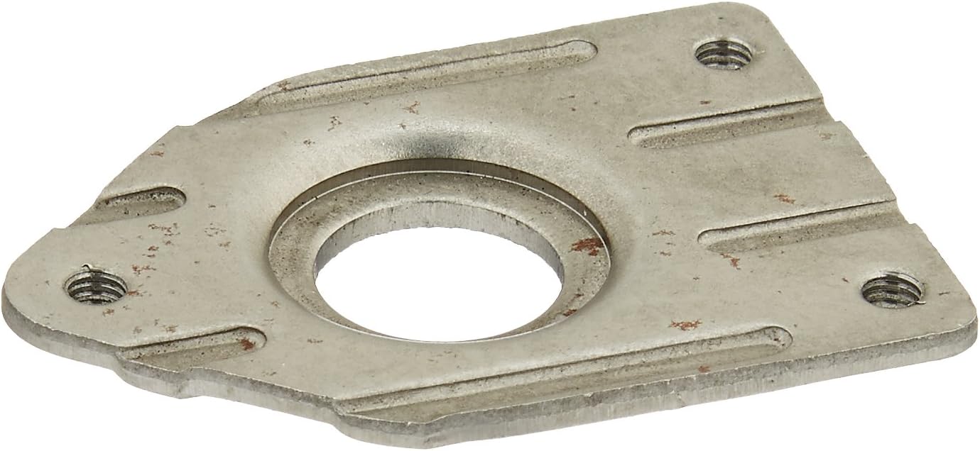 Amazon.com: Hitachi 315051 Bearing Cover (B) G13SC2 SP18VA Replacement ...