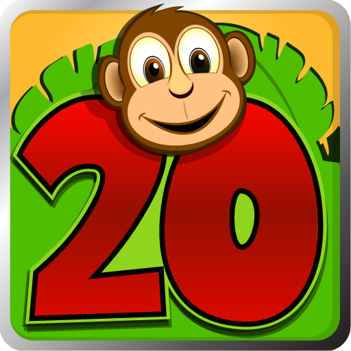 20 Guesses: Animals! - App on Amazon Appstore