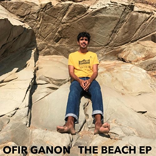 Play The Beach EP by Ofir Ganon on Amazon Music