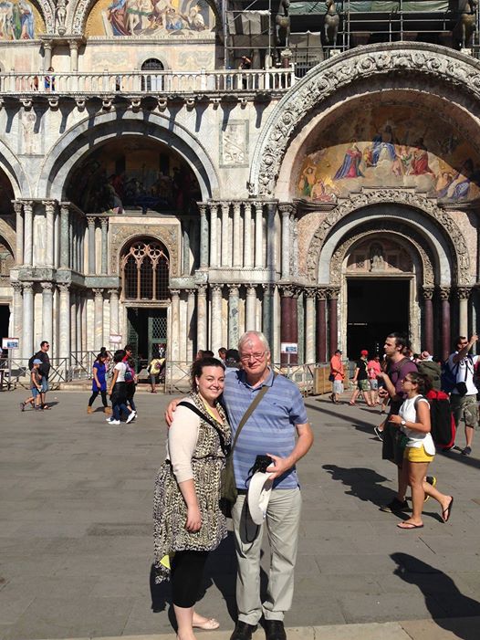 Amazon.com: Documents of the Christian Church: 9780199568987: Henry ...