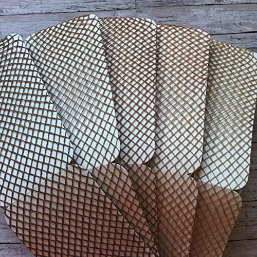 EVERYTHING CROPOVER skintone GOLD glitter fishnet stockings for ...