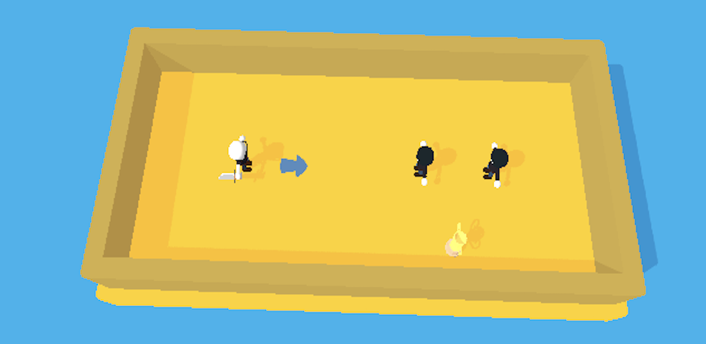 Fury Slasher Crusher:Amazon.co.uk:Appstore for Android