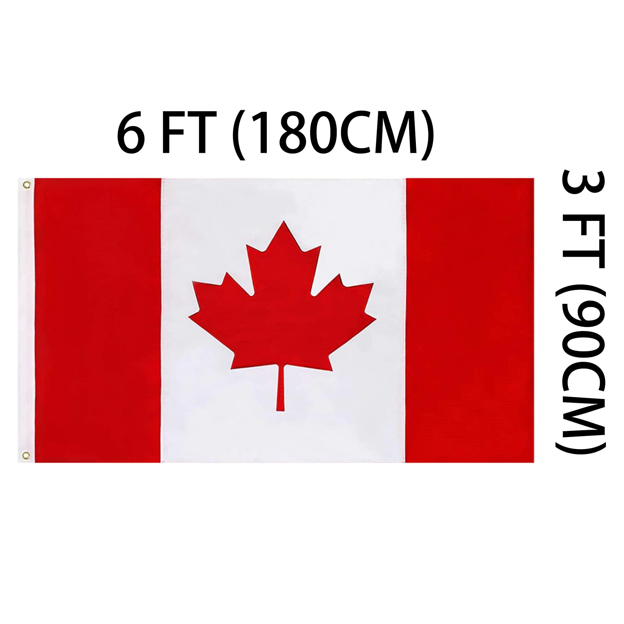 Bandera Canadiense Hd Descargar Fondos De Pantalla Bandera Canadiense,