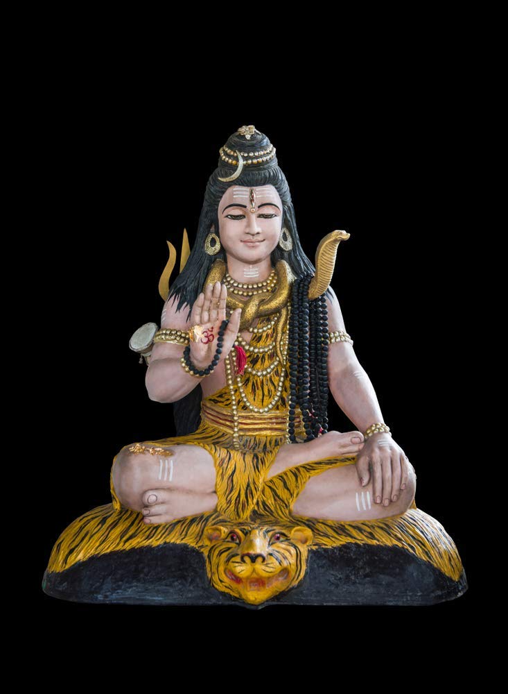 5 Ace Jai bhole ji |Lord Goddess God Photo for Pooja|Hindu Bhagwan Devi ...