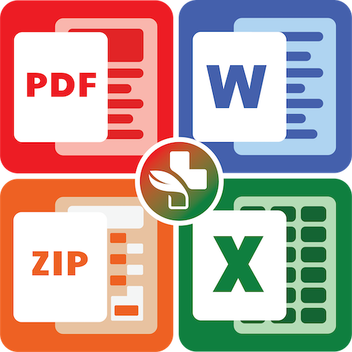All Document Reader Pro - App on Amazon Appstore