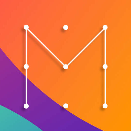 HD Pattern Lock Screen Wallpapers - App on Amazon Appstore