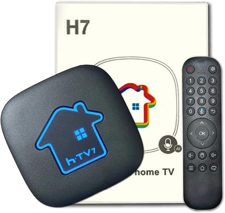 Amazon.com : VIVOTEK C-Serie FD9388-HTV Fixed Dome Camera 5 MP Outdoor IR 2.8-12 mm IP66 ...