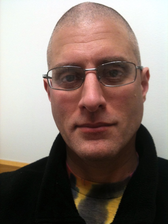 Amazon.com: Stephen T. Abedon: books, biography, latest update