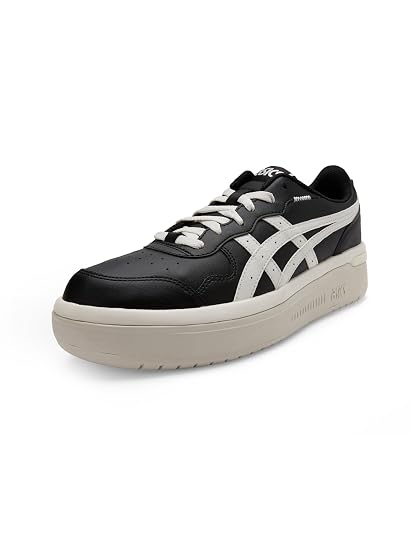 Buy Japan S ST at Amazon.in