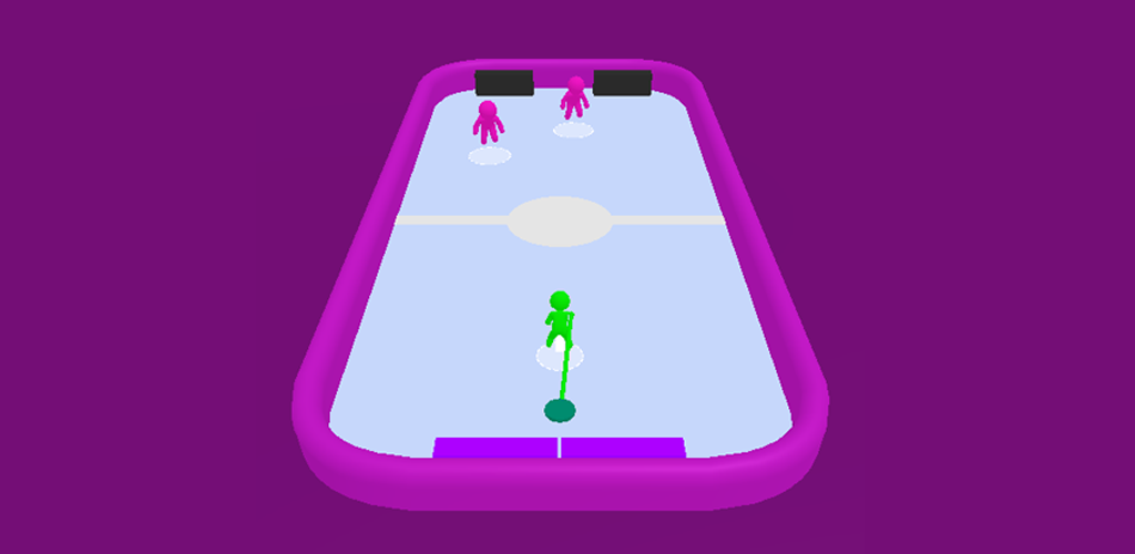 Sling Disc Shoot Out:Amazon.com:Appstore for Android