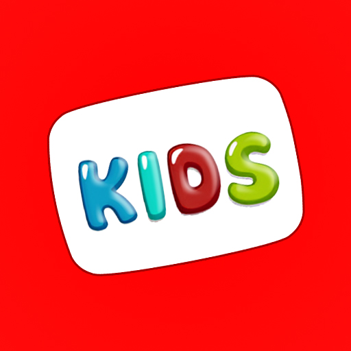 Kids Tube : Videos for Kids - App on Amazon Appstore