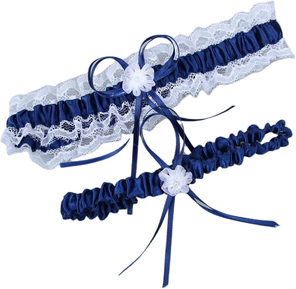 Amazon.com.au: Women's Garters & Suspenders - Women's Garters ...