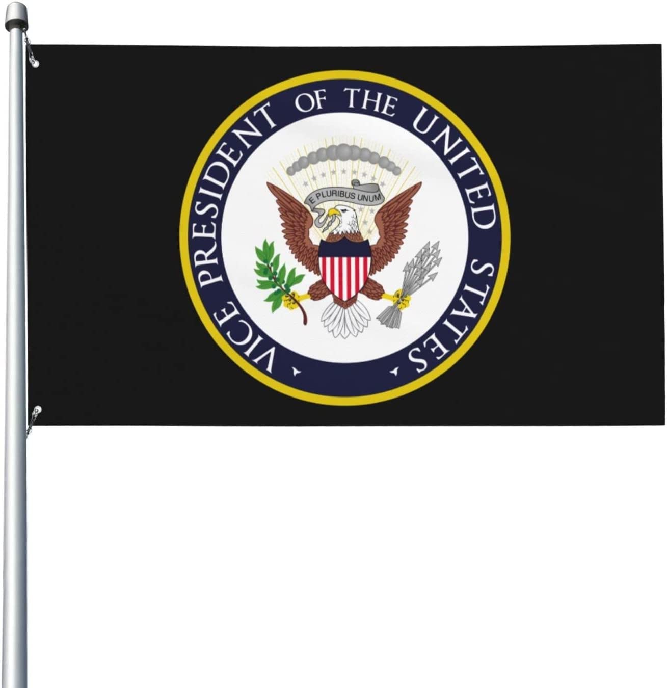 Vice President Symbol