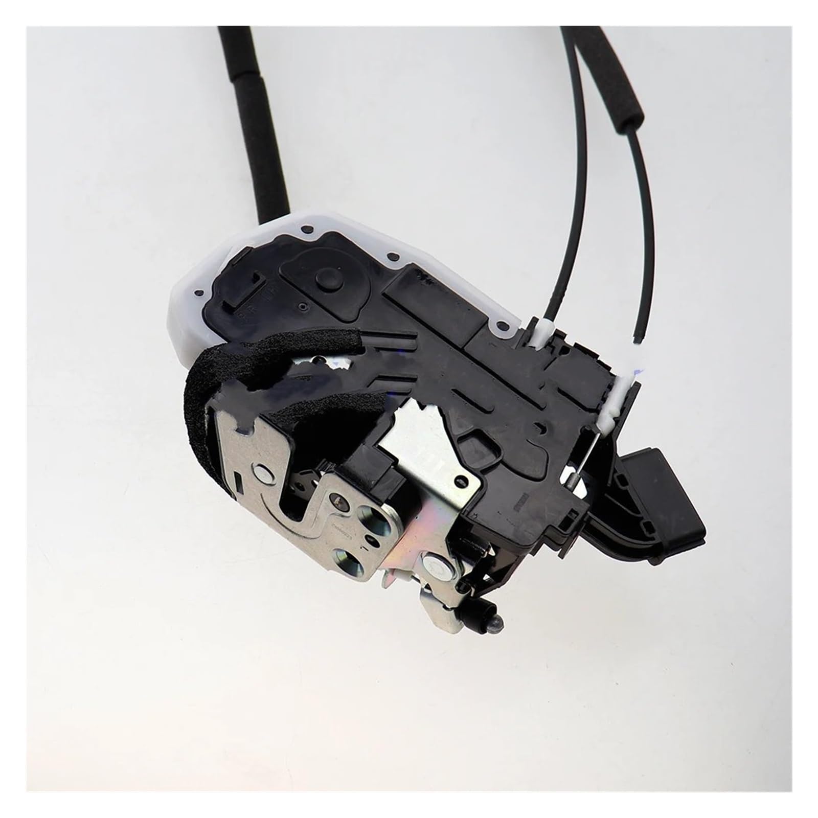 Driver Side Front Left 2013-2017 Replacement Door Lock Actuator For ...