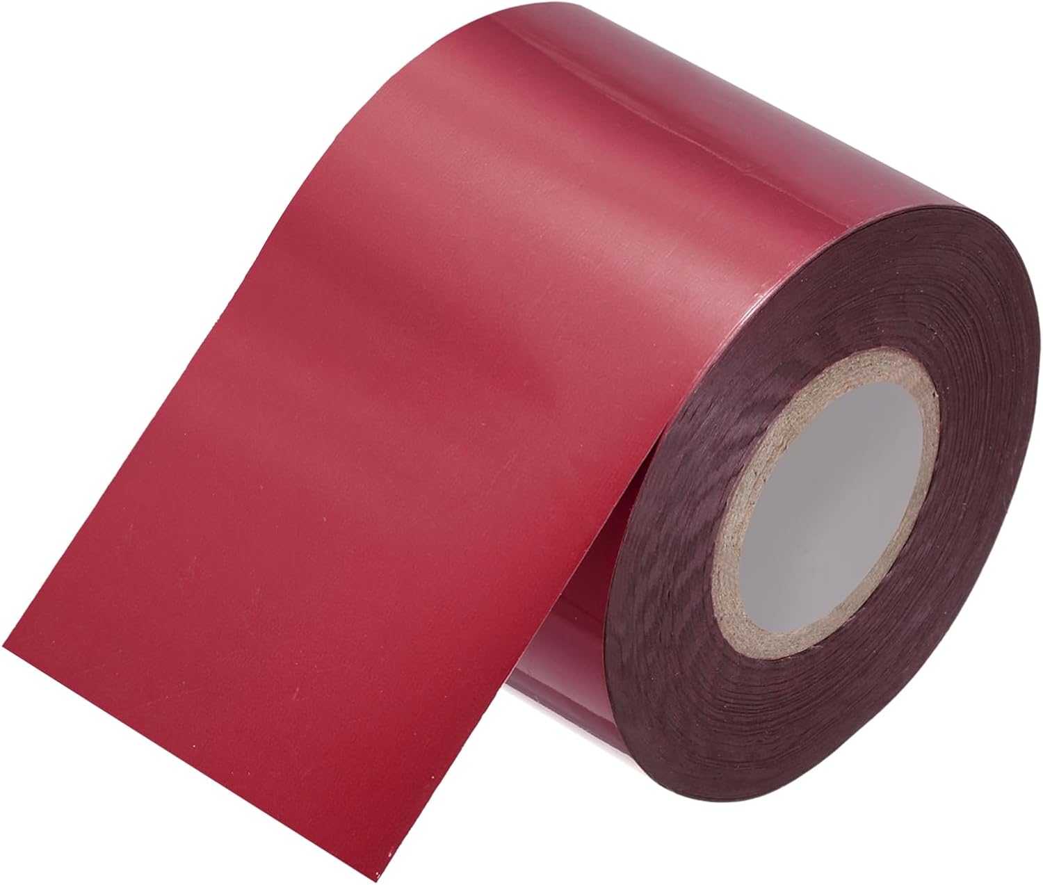 Amazon.com: PATIKIL 2"x400Ft Hot Stamping Foil Paper,Heat Transfer Hot ...