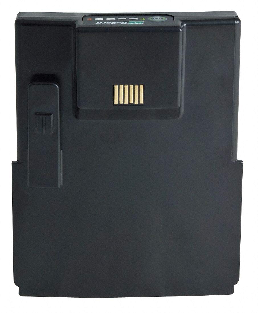 Lithium Battery Pack: Tools Products: Amazon.com: Industrial & Scientific