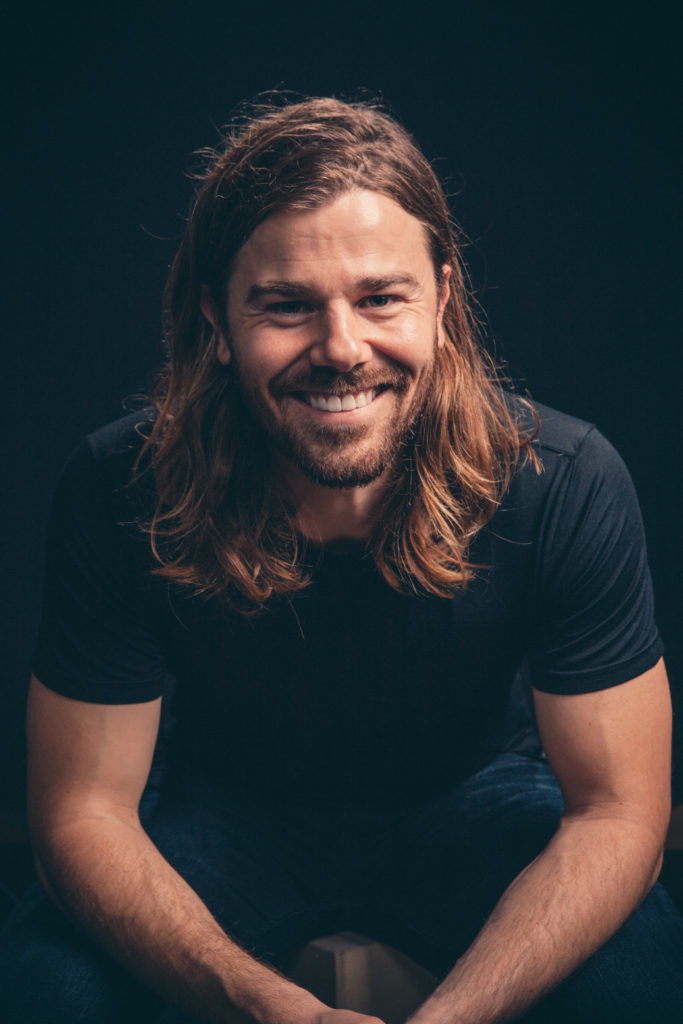 Amazon.com: Dan Price: books, biography, latest update