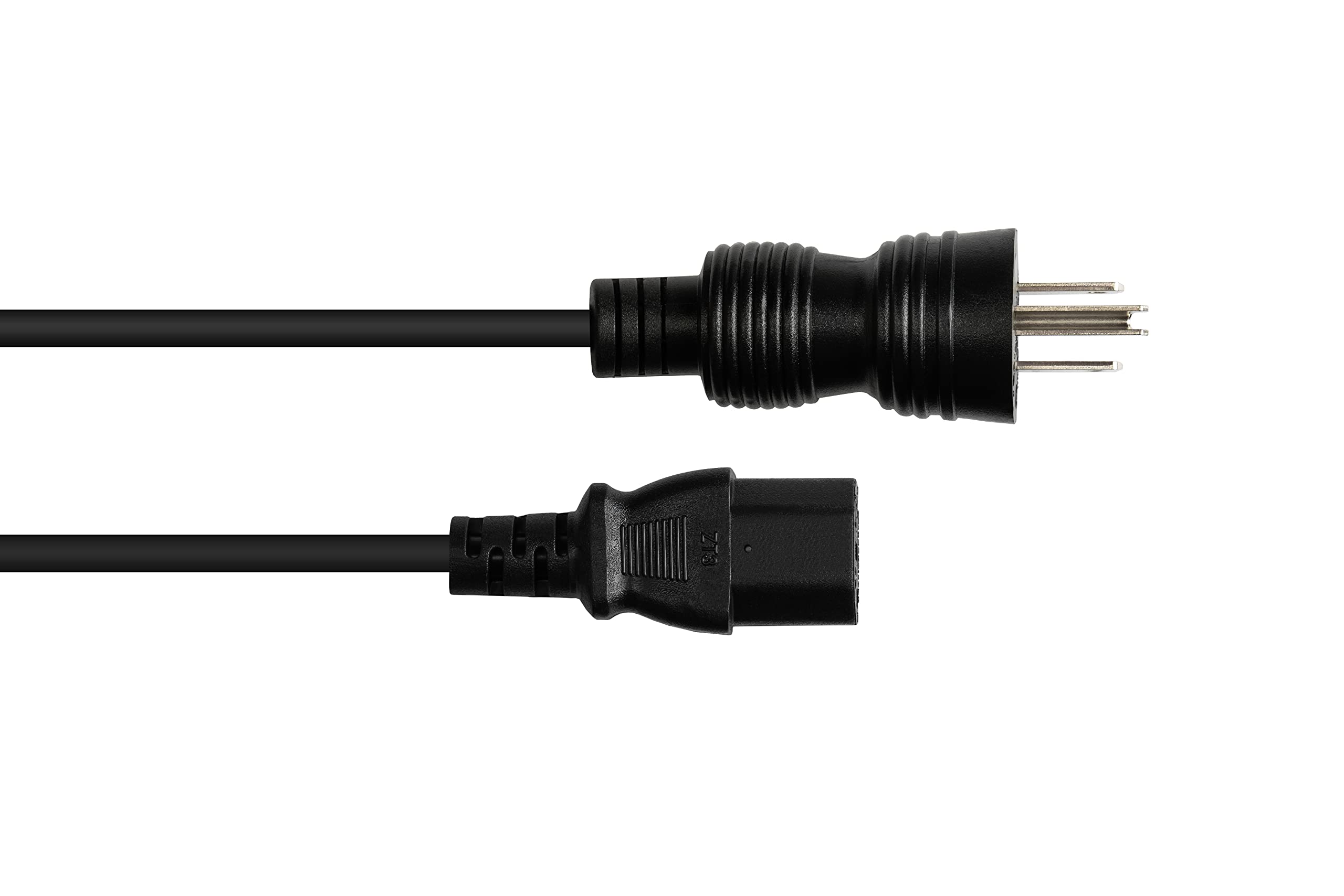 Hospital Electrical Plug Hospital Grade And 50A Plugs & Connectors