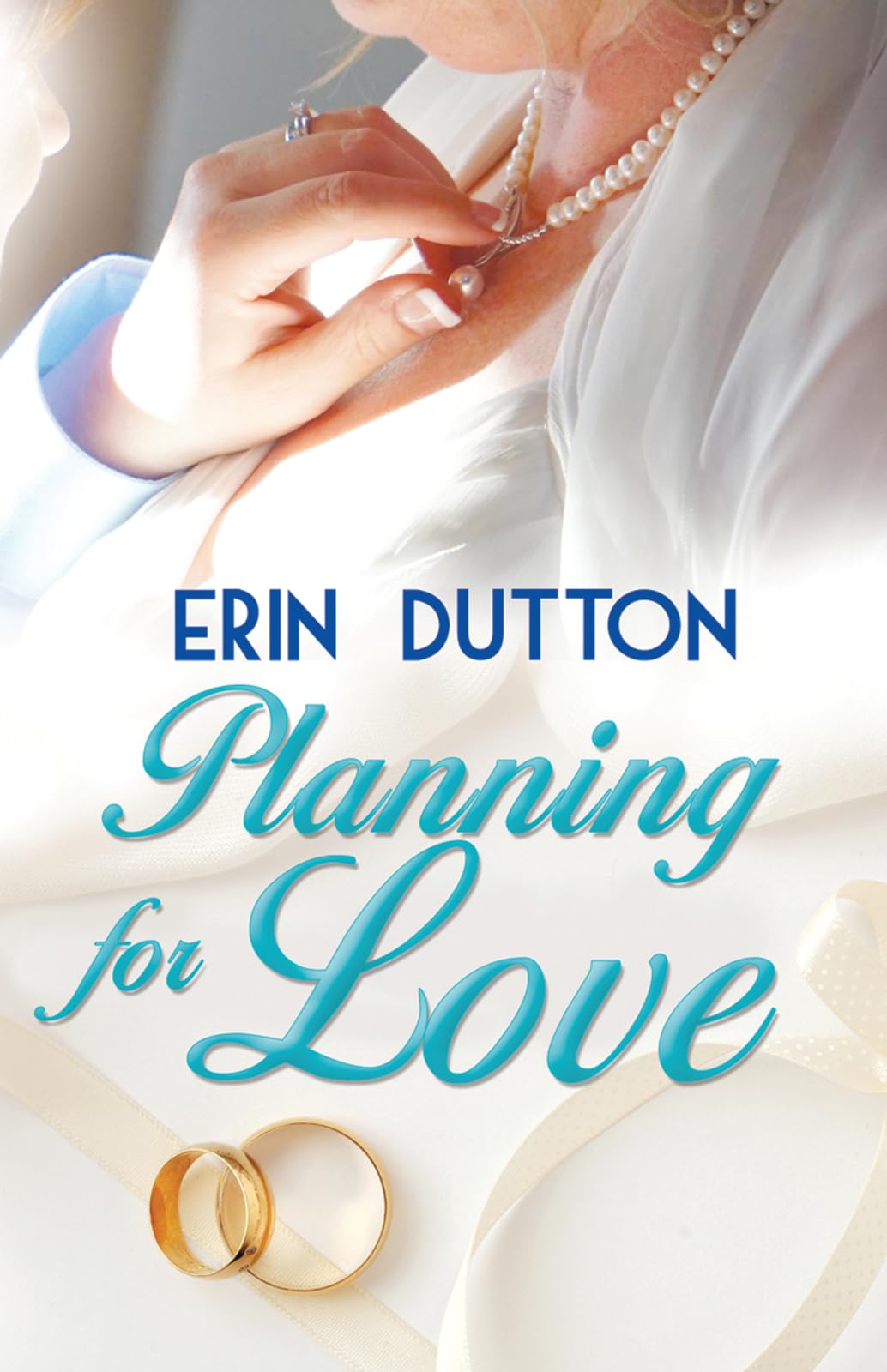 Erin Dutton Wedding Wavering Convictions By Erin Dutton | Bold Strokes