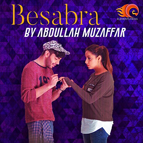 Besabra by Abdullah Muzaffar on Amazon Music - Amazon.com