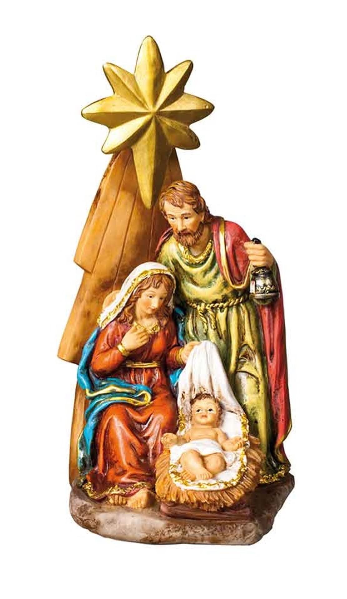 Imágenes De La Natividad