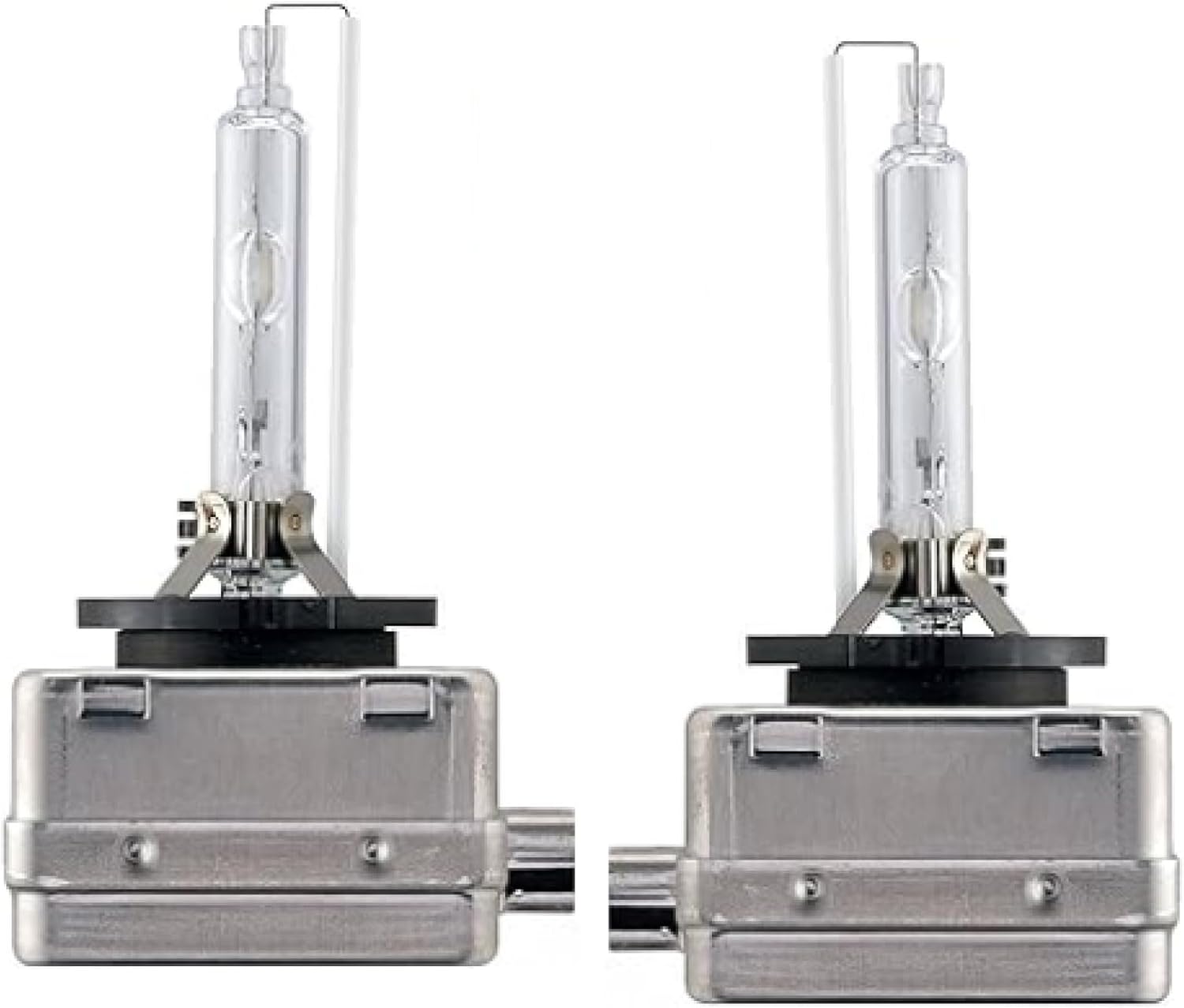 Amazon.com: GTMOTO D3S Xenon Bulbs for Cadillac ATS CTS XTS HID ...