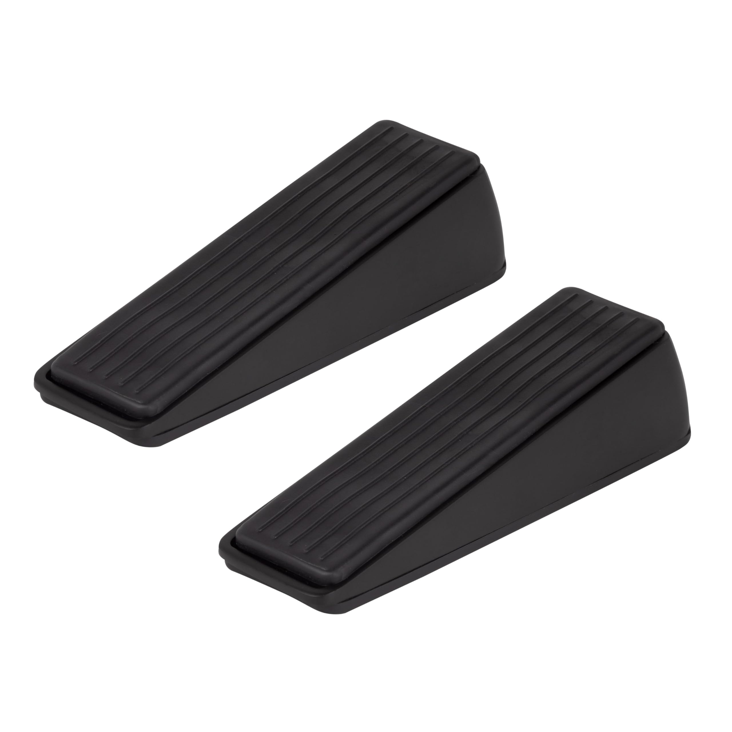 Amazon.com: Strongest Heavy Door Stopper Wedge | Heavy Duty Door Stop ...