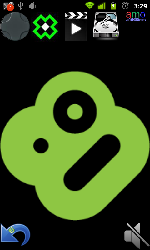 amo Boxee Remote Control v2:Amazon.es:Appstore for Android